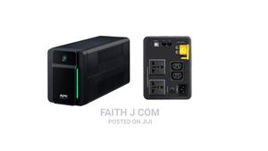 Bx950mi-Ms APC Back-Ups 950va, 230V, Avr in Ikeja - Computer Hardware ...