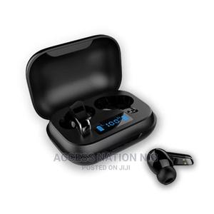 Samsung Led Buds MG-S20 V5.0 Bluethoot 6hrs Play Time in Surulere ...