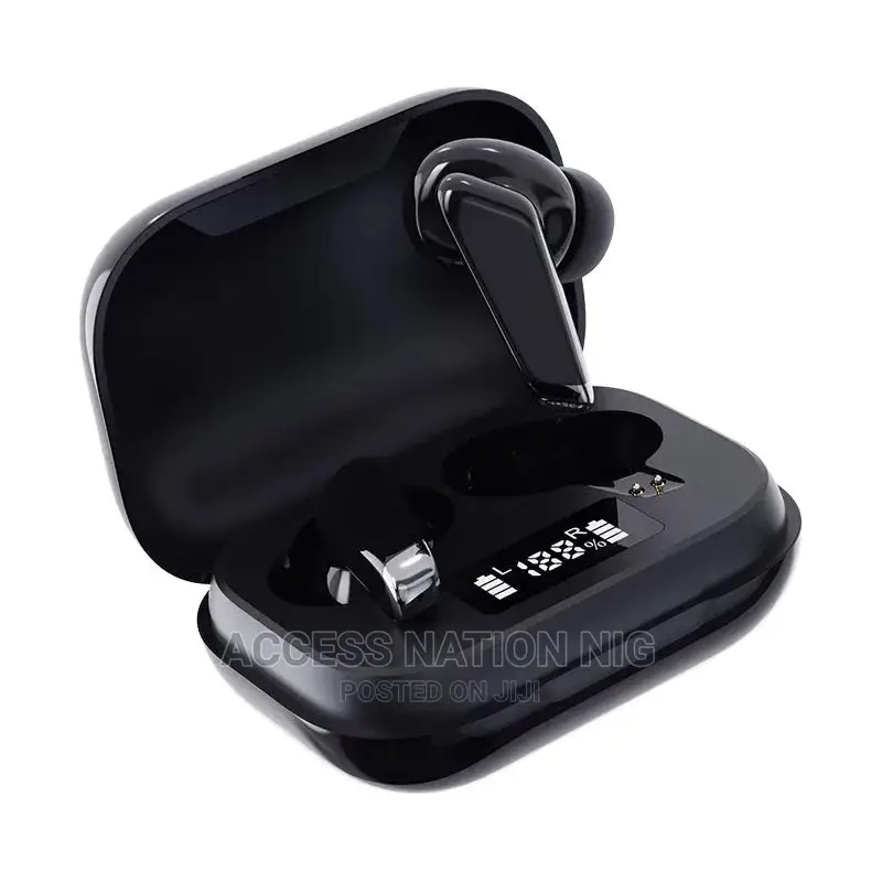 Samsung Led Buds MG-S20 V5.0 Bluethoot 6hrs Play Time in Surulere ...