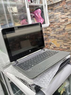 Laptops in Nigeria for sale Prices on Jiji.ng
