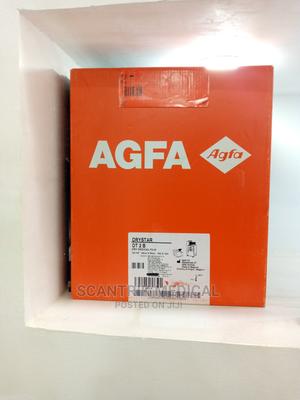Agfa Drystar Dt2b Agfa Digital Radiology Film in Port-Harcourt ...
