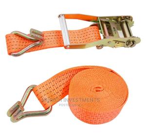 Container Cargo Latching Strap in Lagos Island (Eko) - Hand Tools ...