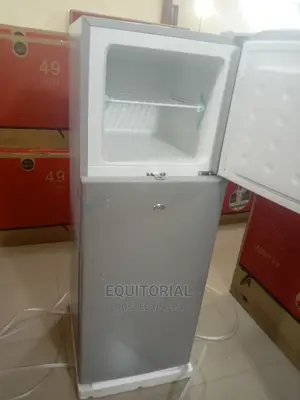 Water Filters in Nigeria for sale Prices on Jiji.ng