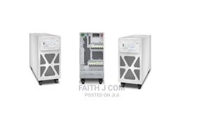 E3SOPT003 Temperature Sensor Kit for External Battery System in Ikeja ...