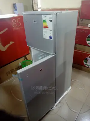 Water Filters in Nigeria for sale Prices on Jiji.ng