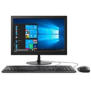Desktop Computers in Nigeria for sale Prices on Jiji.ng