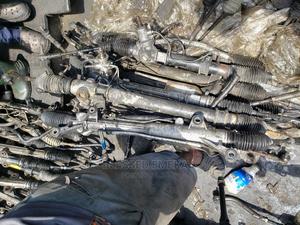 Steering Rack for Toyota in Mushin - Vehicle Parts & Accessories, Emeka ...