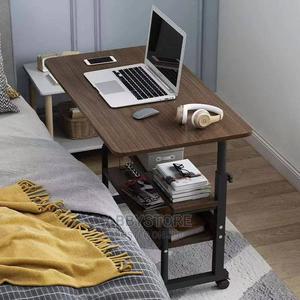 Laptop Tables in Nigeria for sale Prices on Jiji.ng
