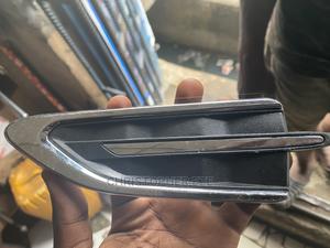 Ford Escape Fender Chrome 2017 2018 2019 2020 in Surulere - Vehicle ...