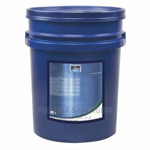 No-Tox Food Grade Synthetic Heavy Duty Grease in Ajah - Farm Machinery ...