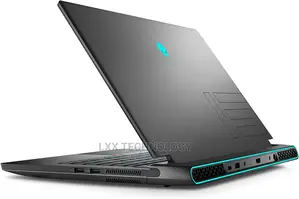 Dell Alienware Laptops & Computers in Nigeria for sale Prices on Jiji.ng