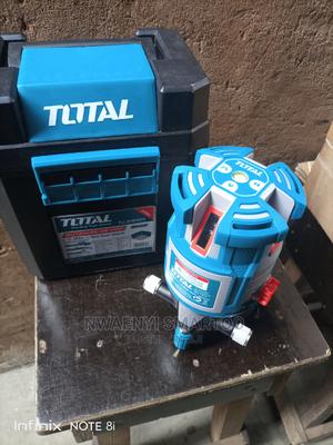 Total Leaser Level in Lagos Island (Eko) - Electrical Hand Tools ...