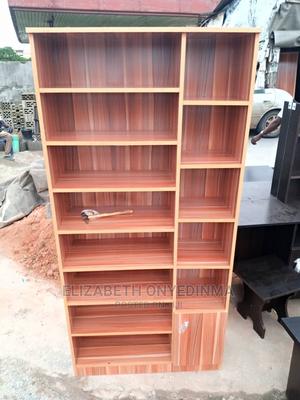 Shoe Racks in Nigeria for sale Prices on Jiji.ng