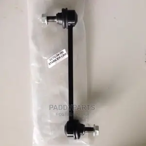 Ford Ranger Stabilizer Linkage in Lagos Island (Eko) - Vehicle Parts ...