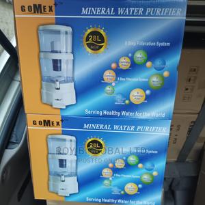 Water Filters in Nigeria for sale Prices on Jiji.ng