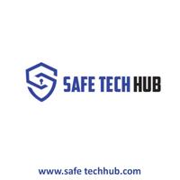 Gent S3-S- Vad- Hpr- R Addressable Fire Alarm Sounder/Strobe in Ikeja ...