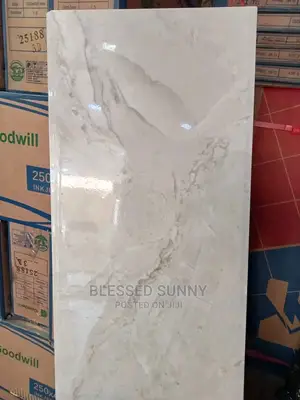 Virony Tiles in Nigeria for sale Prices on Jiji.ng