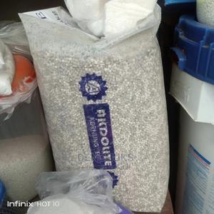 Akdolite Chemical for Water Treatment in Orile - Plumbing & Water ...