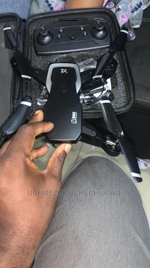 Drones in Nigeria for sale Prices on Jiji.ng