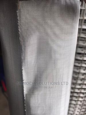 Meshes in Oshodi for sale Prices on Jiji.ng