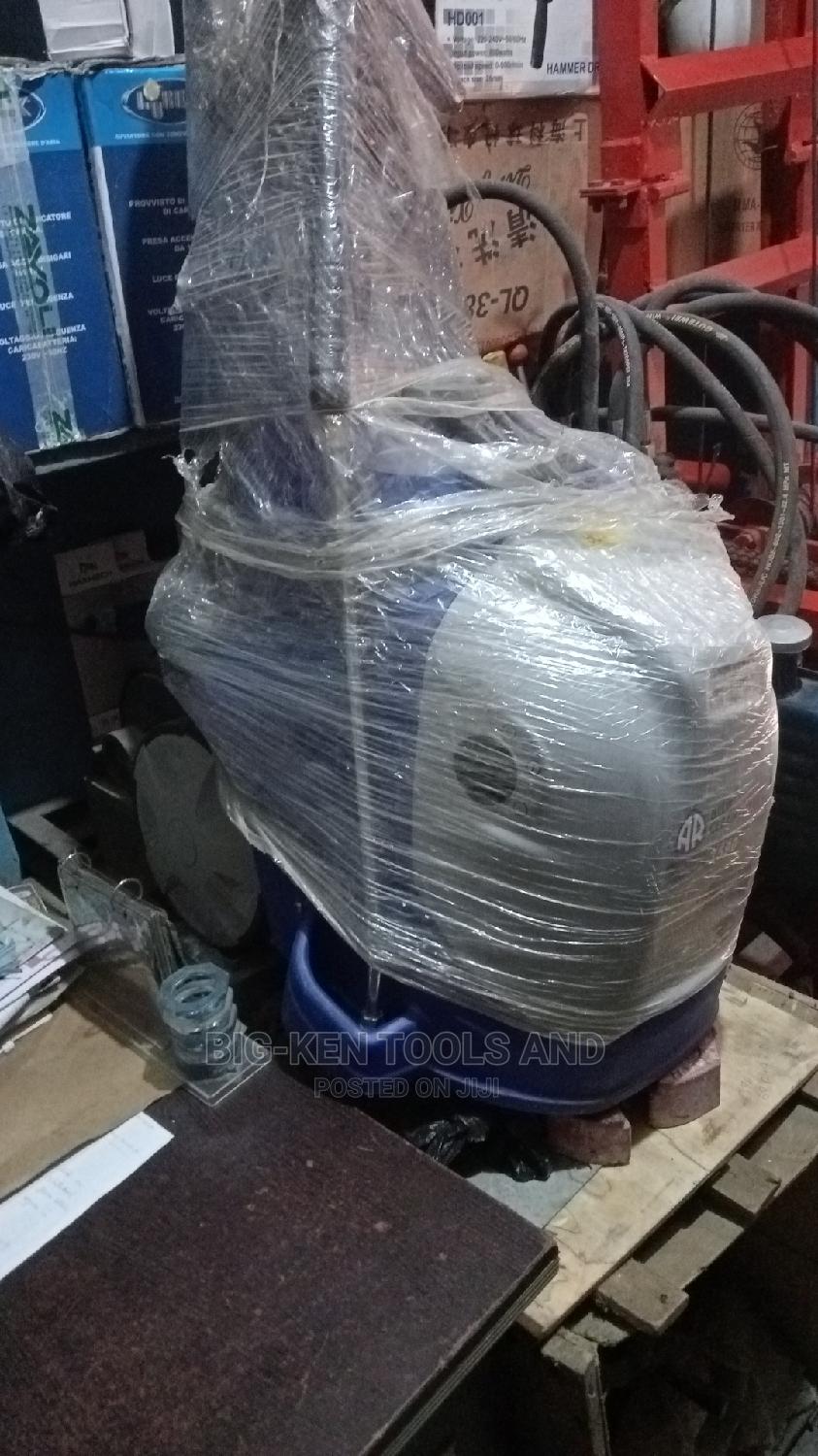 1 Phase Steaming Machine Hot and Cold in Ojo - Manufacturing Equipment ...