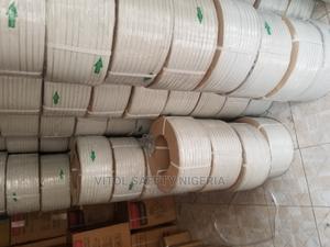 12mm Strapping Rope in Ikeja - Manufacturing Materials & Tools, Vitol ...