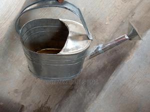 Hand Watering Can for Farming in Lagos Island (Eko) - Farm Machinery ...