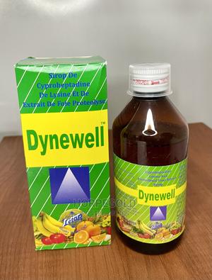 Dynewell Vitamins & Supplements in Nigeria for sale Prices on Jiji.ng