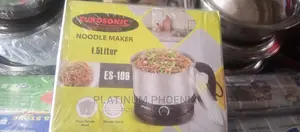Indomie Cookers and Ovens in Nigeria for sale Prices on Jiji.ng