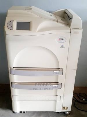 Fuji Drypix 7000 Printer in Ikeja - Medical Supplies & Equipment, Joe ...