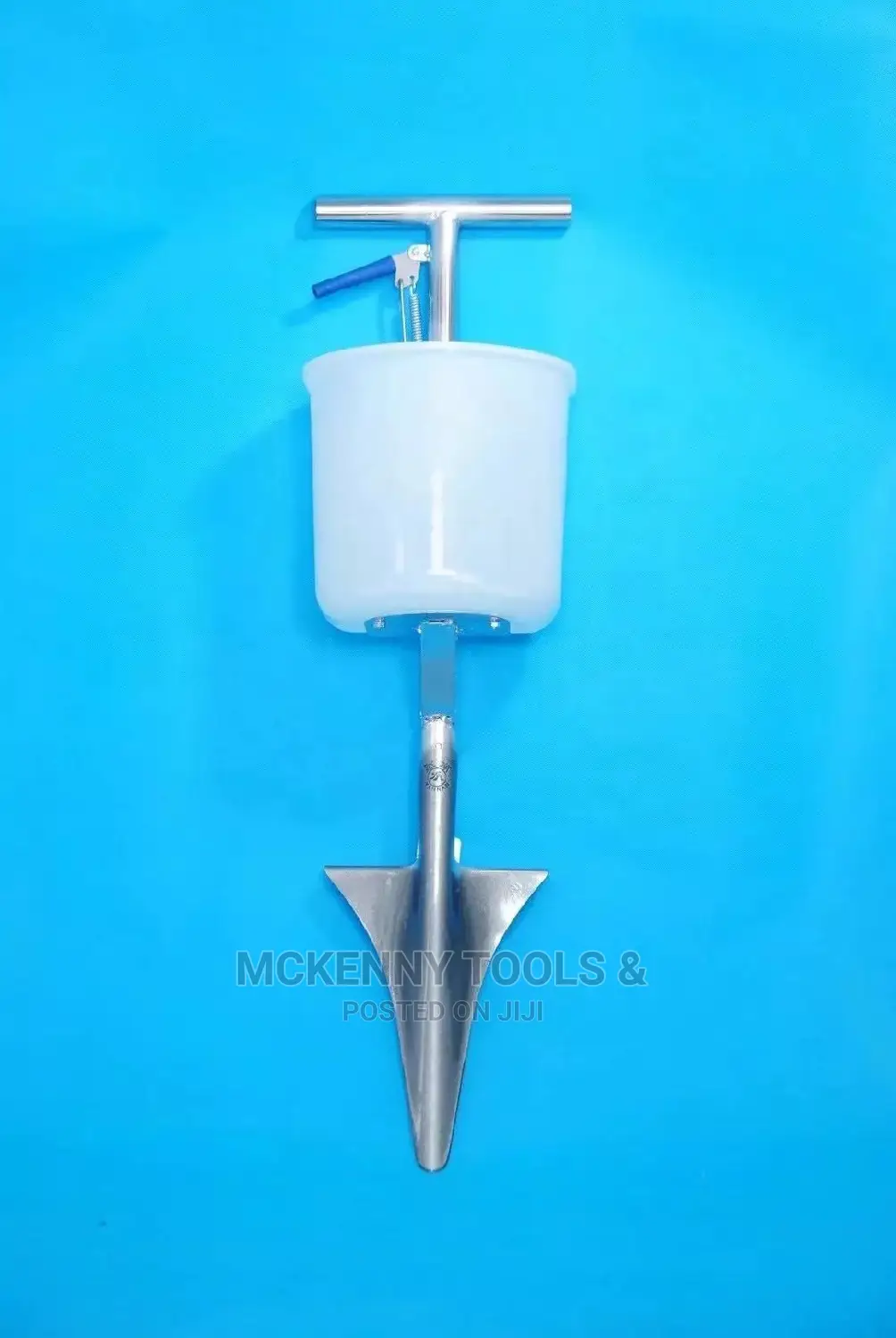 Shovel Fertilizer Applicator.. in Lagos Island (Eko) - Home Accessories ...