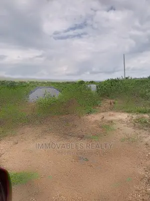 Land & Plots for Sale in Abeokuta South Prices in February 2024 on Jiji.ng