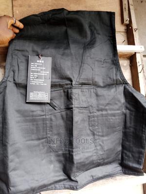 Original Camera Man Jacket in Lagos Island (Eko) - Hand Tools, Nedu ...