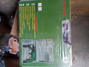 Bosch Drilling Machine 13mm in Lagos Island (Eko) - Hand Tools, Nedu ...