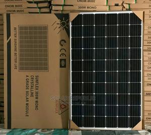 Solar Republic Shop Company contacts, prices, products for sale online ...