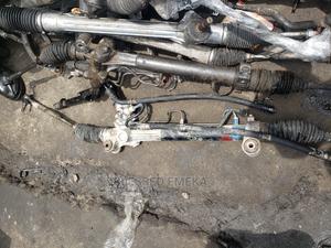 Steering Rack for Toyota Camry 2004 to 2011 in Mushin - Vehicle Parts ...