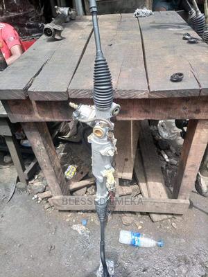 Steering Rack for Lexus Is250 Gs350 Gs300 Is350 in Mushin - Vehicle ...