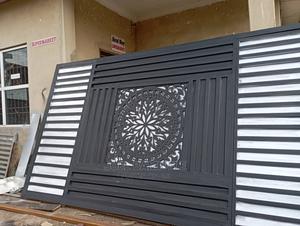 Gates in Nigeria for sale Prices on Jiji.ng