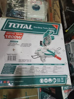 Mitre Saw Machine in Lagos Island (Eko) - Hand Tools, Nedu tools | Jiji.ng