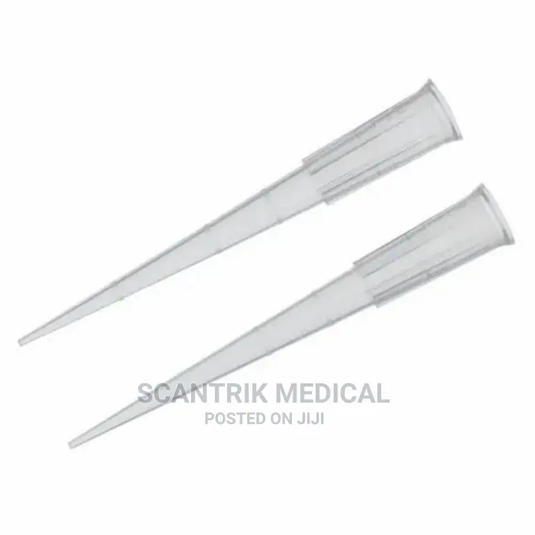 Micro Pipette Liquid Pipette 20ul in Yaba - Medical Supplies ...