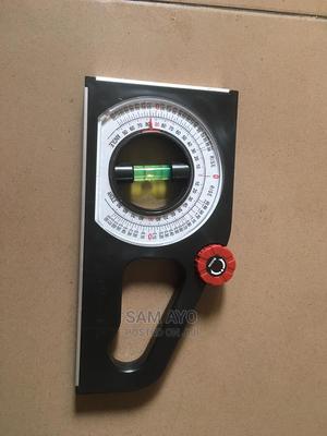 Inclinometer Slope Measuring Instrument in Ojodu - Measuring & Layout ...