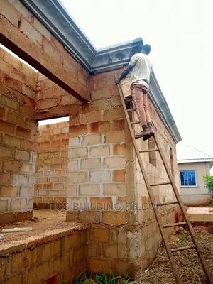 Styrofoam Building Materials in Nigeria for sale Prices on Jiji.ng