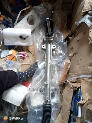 Steering Rack for Hyundai Elantra, Sonata 2007 to 2017 in Mushin ...