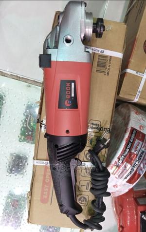 Big Grinding Machine 230mm in Lagos Island (Eko) - Electrical Hand ...