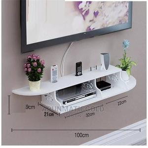 Television Console in Lagos Island (Eko) - Home Accessories ...