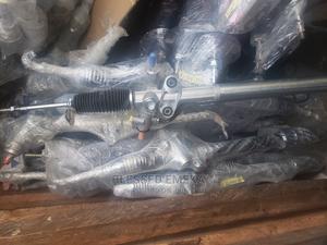 Steering Rack for Hyundai H1 in Mushin - Vehicle Parts & Accessories ...