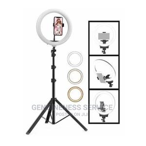 Ring Lights in Nigeria for sale Price on Jiji.ng