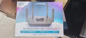 Linksys AC3000 Router in Ikeja - Networking Products, Chesspro ...