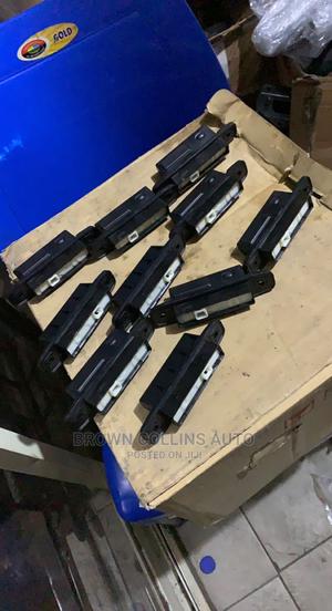 Boot Sensor Toyota Landcruiser in Mushin - Vehicle Parts & Accessories ...