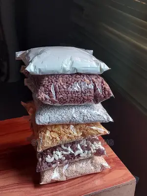 Dano Milk in Nigeria for sale Prices on Jiji.ng